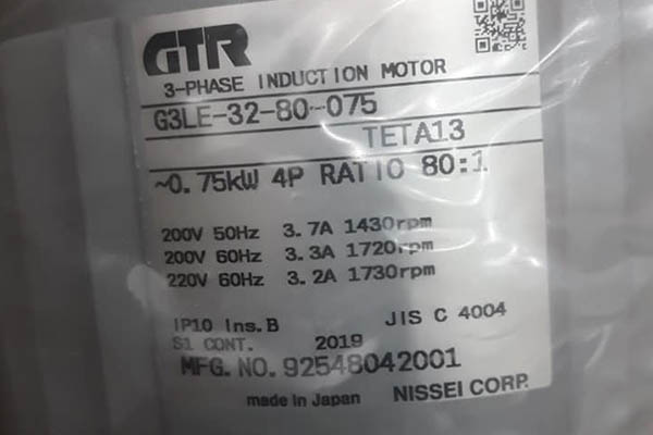 PT. Eiko Teknik Indonesia – Supplier Produk Alat Listrik Indonesia