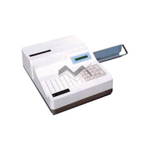 All Product – PT. Eiko Teknik Indonesia