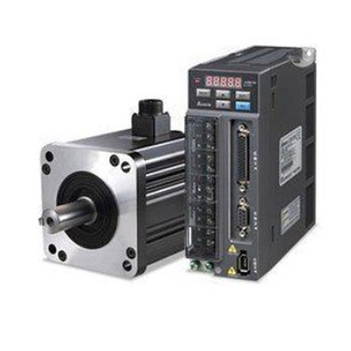 Hitachi Motor – Servo Motor – Gear Motor – AC-DC Motor – Air Motor – PT ...