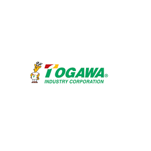 Selang Industri Togawa – PT. Eiko Teknik Indonesia